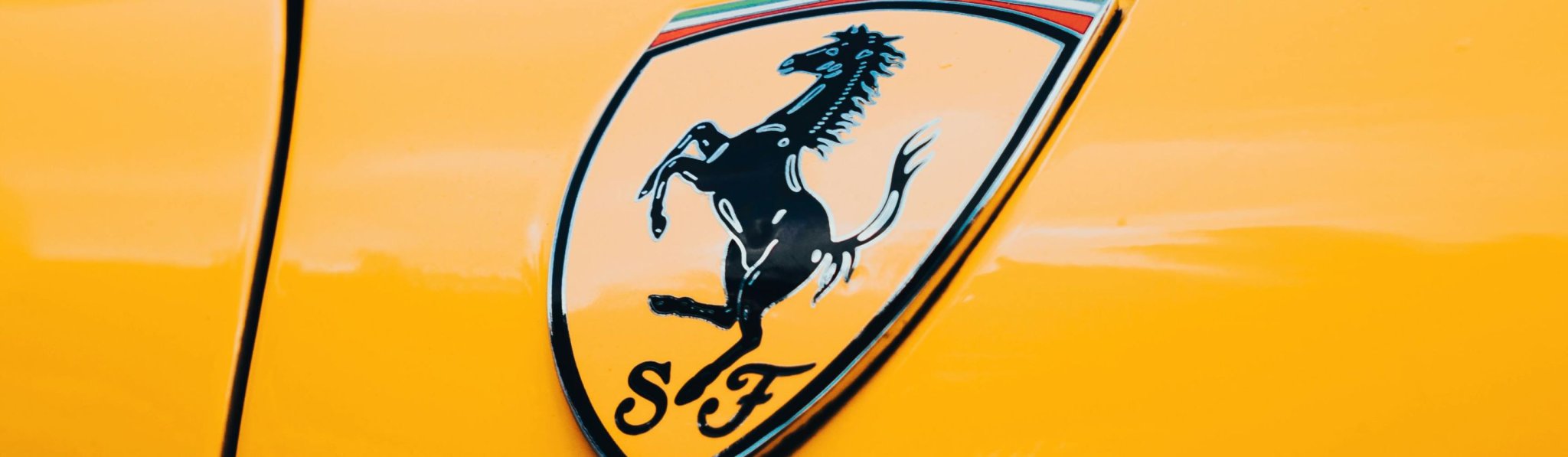 10 Car Brand Logos That Have Changed A Lot & 10 That Have Stayed The ...