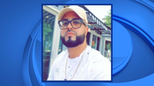 Jason Mendez-Ramos identified as GB Homicide victim, search continues ...