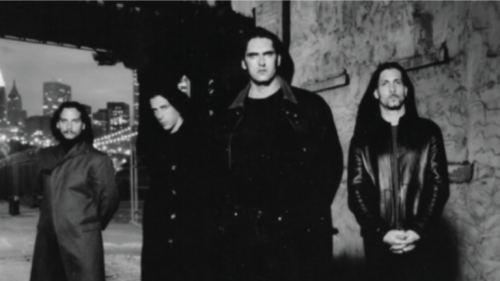 Type O Negative Drummer Speaks To The Possibility Of A Band Reunion ...