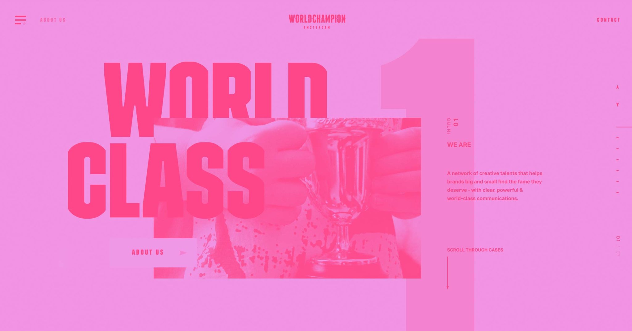 Webflow Blog webflow Flipboard