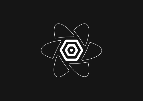 Why We Moved Away From React Query Basedash Flipboard why-we-moved-away-from-react-query-basedash-flipboard