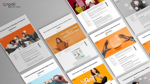 Karan Parab (@KaranParab) on Flipboard