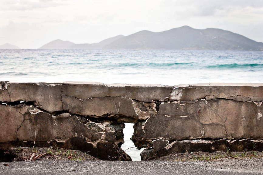 Ashley Erhardt (@AshleyErhardt) on Flipboard