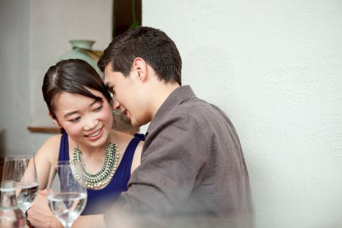 6 Signs You Might Be Dating A Vulnerable Narcissist Which Is The 6 Signs You Might Be Dating A Vulnerable Narcissist Which Is The