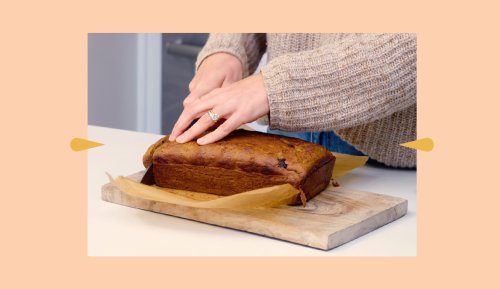 This Gluten Free Zucchini Bread Is Super Delicious And Won t Mess With This Gluten Free Zucchini Bread Is Super Delicious And Won t Mess With