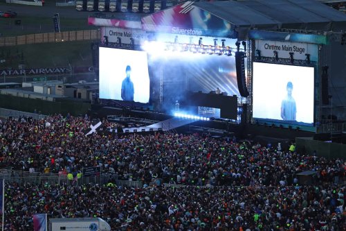 Electronic Dance Music WeRaveYou Flipboard electronic-dance-music-weraveyou-flipboard