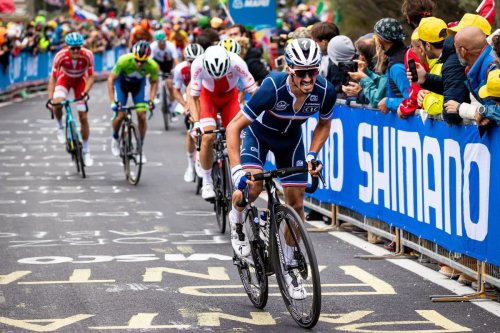 BIKES wheelsinquirer Flipboard bikes-wheelsinquirer-flipboard
