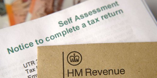 How To Fill In A Self assessment Tax Return Which Flipboard how-to-fill-in-a-self-assessment-tax-return-which-flipboard