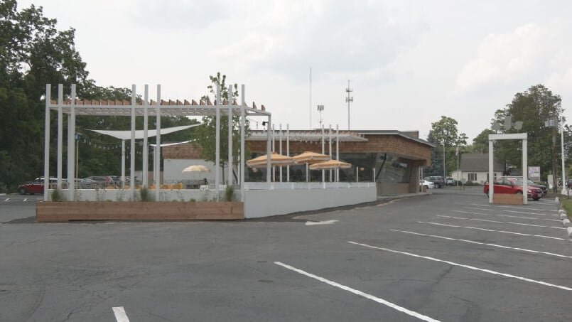 WHIO TV | Channel 7 Dayton (@WHIOTV) on Flipboard