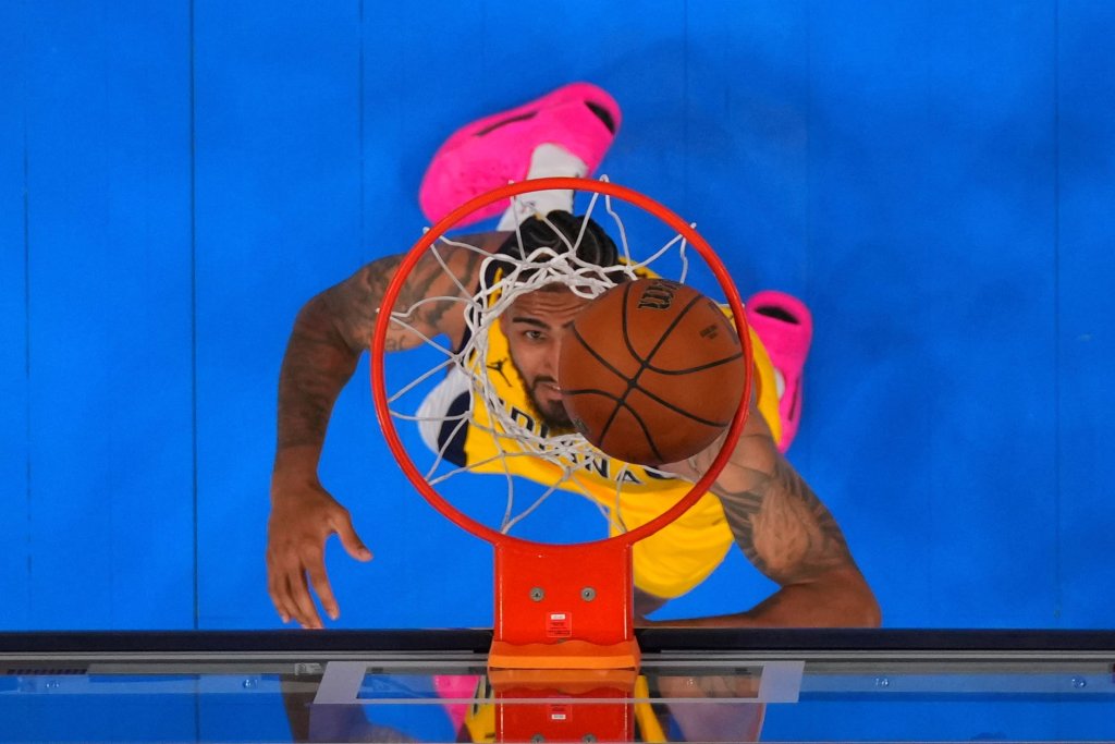 WHIO TV | Channel 7 Dayton (@WHIOTV) on Flipboard