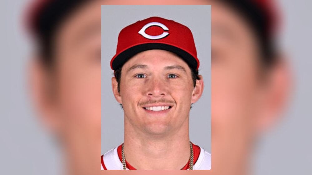 WHIO TV | Channel 7 Dayton (@WHIOTV) on Flipboard