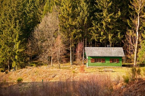 the-7-stages-of-deer-camp-flipboard