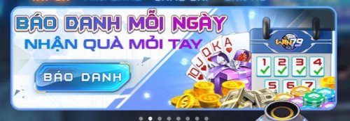 Win79 (@taiwin79net) on Flipboard