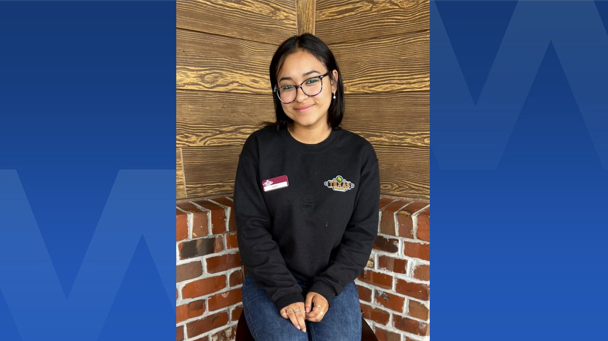 WINK News | @WINKNews | Flipboard