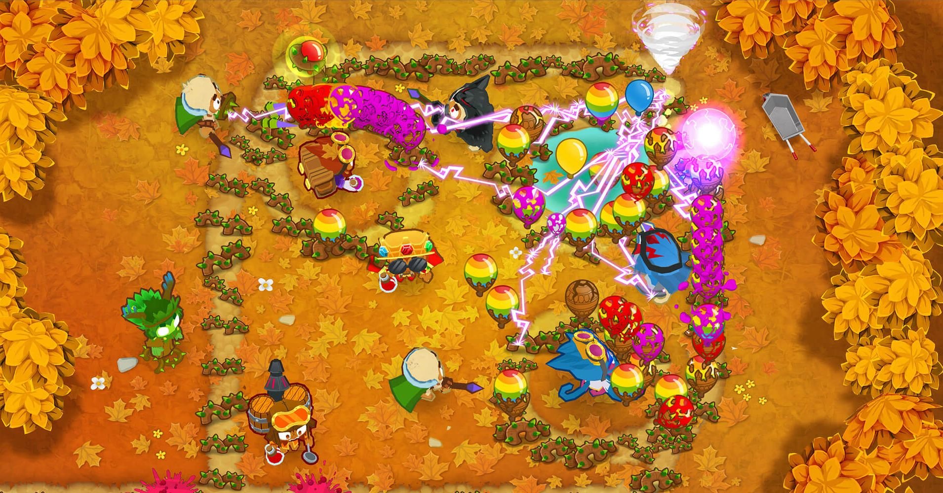 The 10 Best Mobile Games for iOS and Android | Flipboard