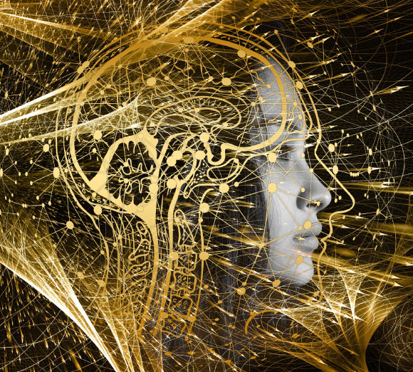 Fascinating Science | @edmorse1 | Flipboard