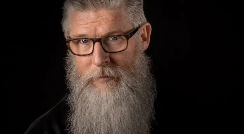 Gerard Pappa (@GerardPappa) on Flipboard