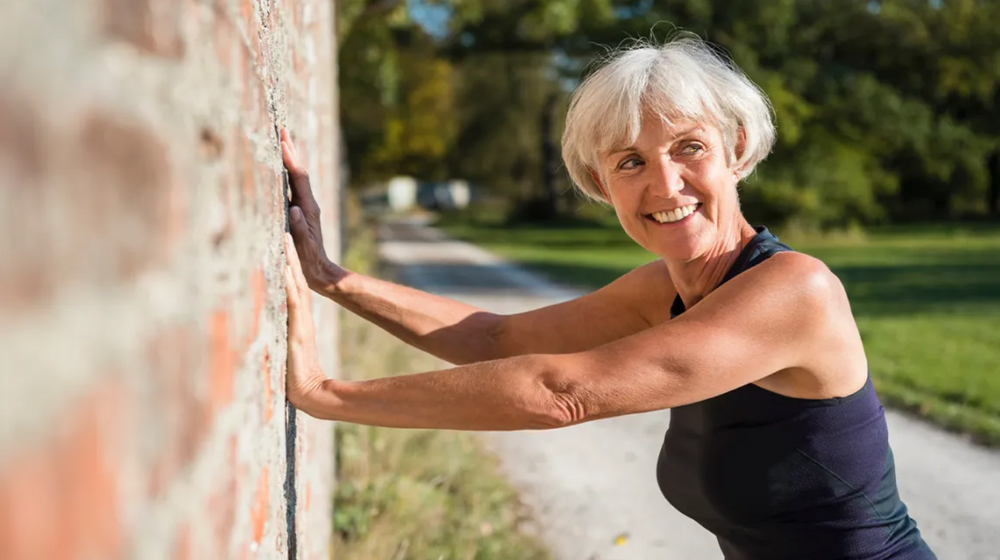 Ginger Holt (@GingerHolt) on Flipboard