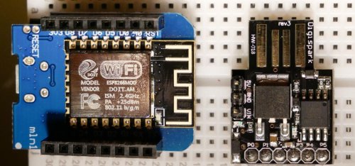 How To Hack With Arduino Building Macos Payloads For Inserting A Wi Fi 2858