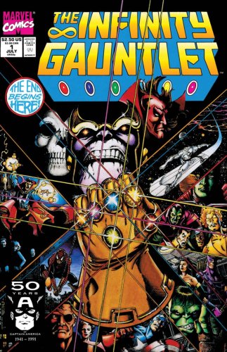 The Top Fifty Comic Book Events 10 1 Flipboard the-top-fifty-comic-book-events-10-1-flipboard