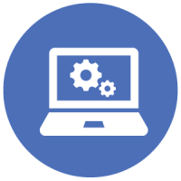 AzureAD sign in logs – what is “Office365 Shell WCSS-client” app name ...