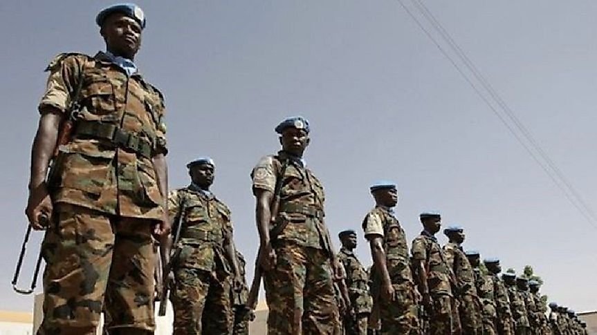 Countries With The Most Restrictive Tariffs | Flipboard