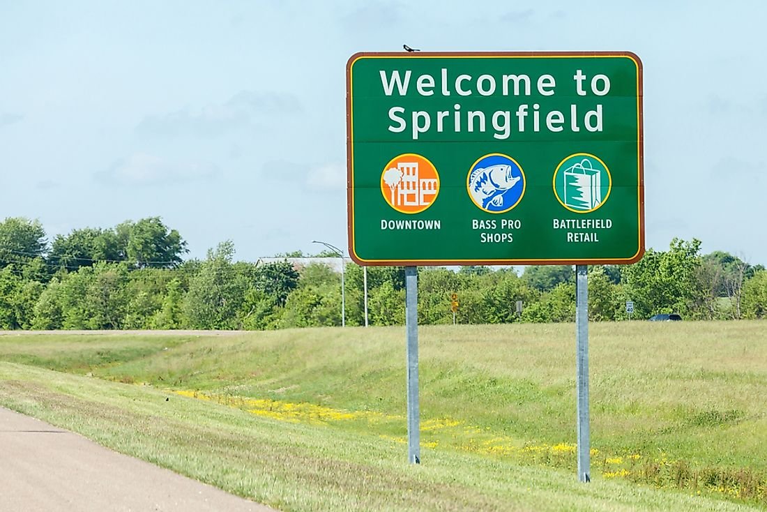 What Is The Difference Between A City And A Town Flipboard what-is-the-difference-between-a-city-and-a-town-flipboard