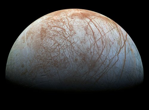 10 Cool Facts About Jupiter s Moon Europa Flipboard 10-cool-facts-about-jupiter-s-moon-europa-flipboard