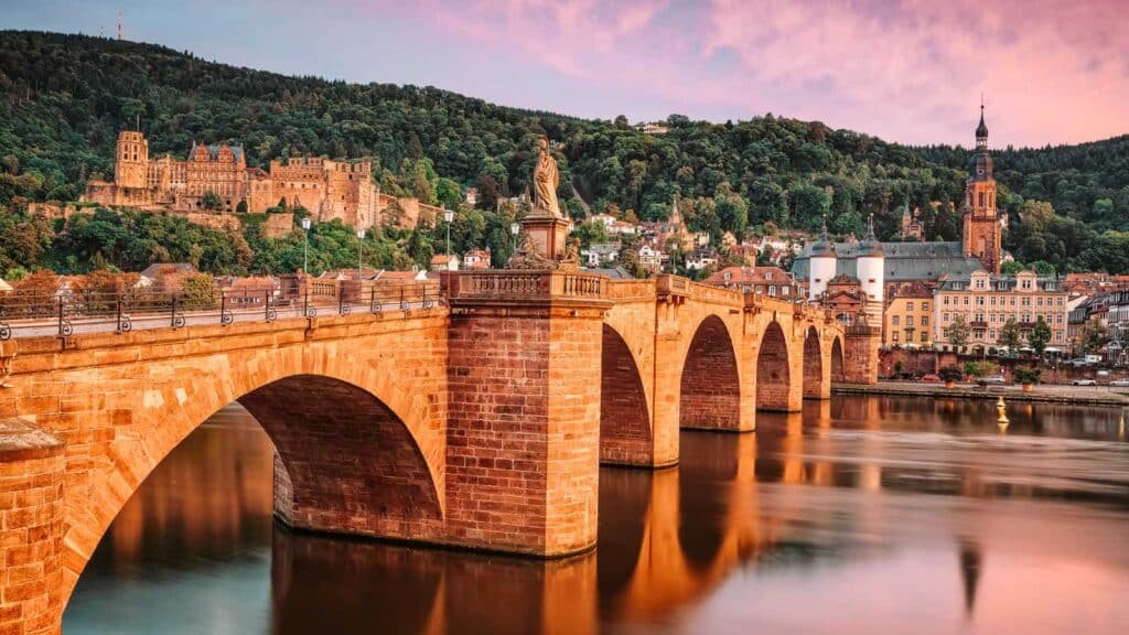 DEUTSCHE REISEN | @BlueFinn | Flipboard DEUTSCHE REISEN | @BlueFinn | Flipboard