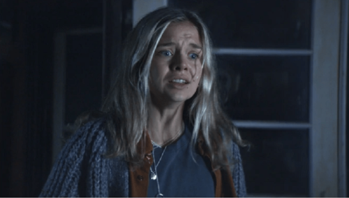 Finnish Horror Movie ‘The Knocking’ Set to Arrive in Early 2023 | Flipboard