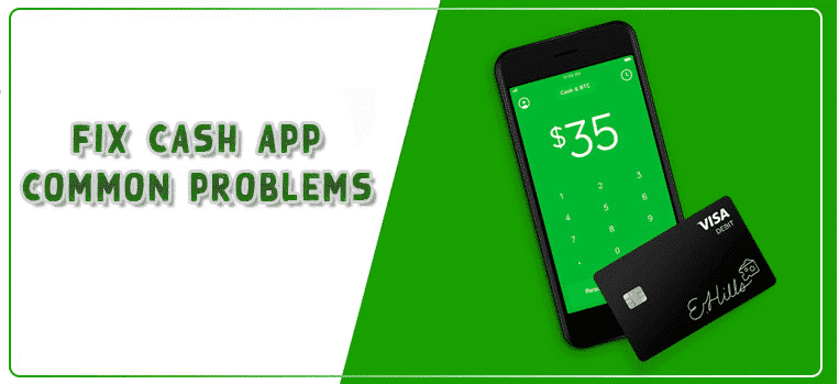 Cash App Problems | @RiboXot | Flipboard