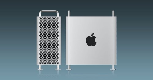 Unreleased Macs show up in Apple's Find My ahead of WWDC 2023 | Flipboard Unreleased Macs show up in Apple's Find My ahead of WWDC 2023 | Flipboard
