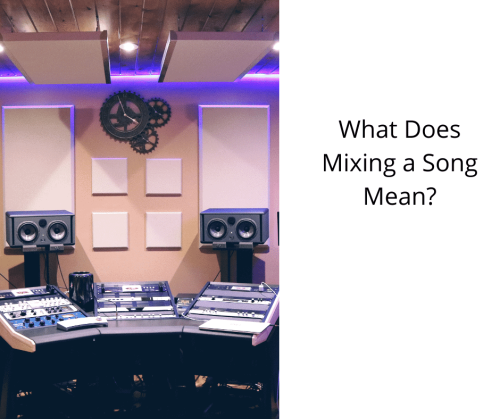 What Does Mixing A Song Mean Flipboard What Does Mixing A Song Mean Flipboard