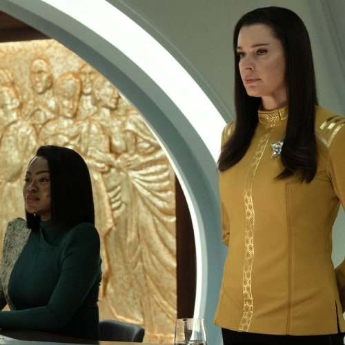 Five Thoughts on Star Trek: Strange New Worlds‘s “Ad Astra per Aspera ... Five Thoughts on Star Trek: Strange New Worlds‘s “Ad Astra per Aspera ...
