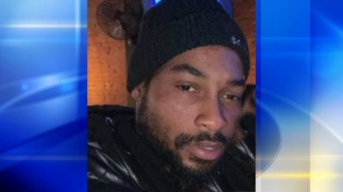 Mother, 7-year-old daughter shot, killed in Swissvale; police ... Mother, 7-year-old daughter shot, killed in Swissvale; police ...