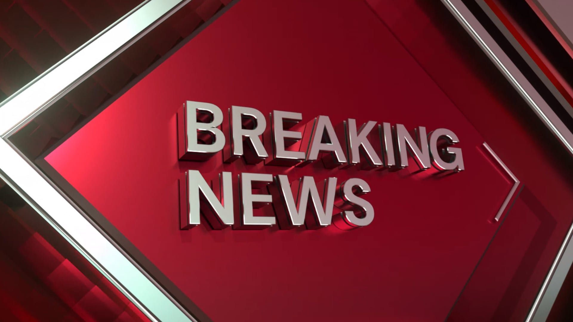 Body found in South Park pond, police investigating | Flipboard