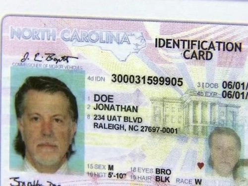 If Your Driver s License Doesn t Have The Star You Need To Act Quickly if-your-driver-s-license-doesn-t-have-the-star-you-need-to-act-quickly