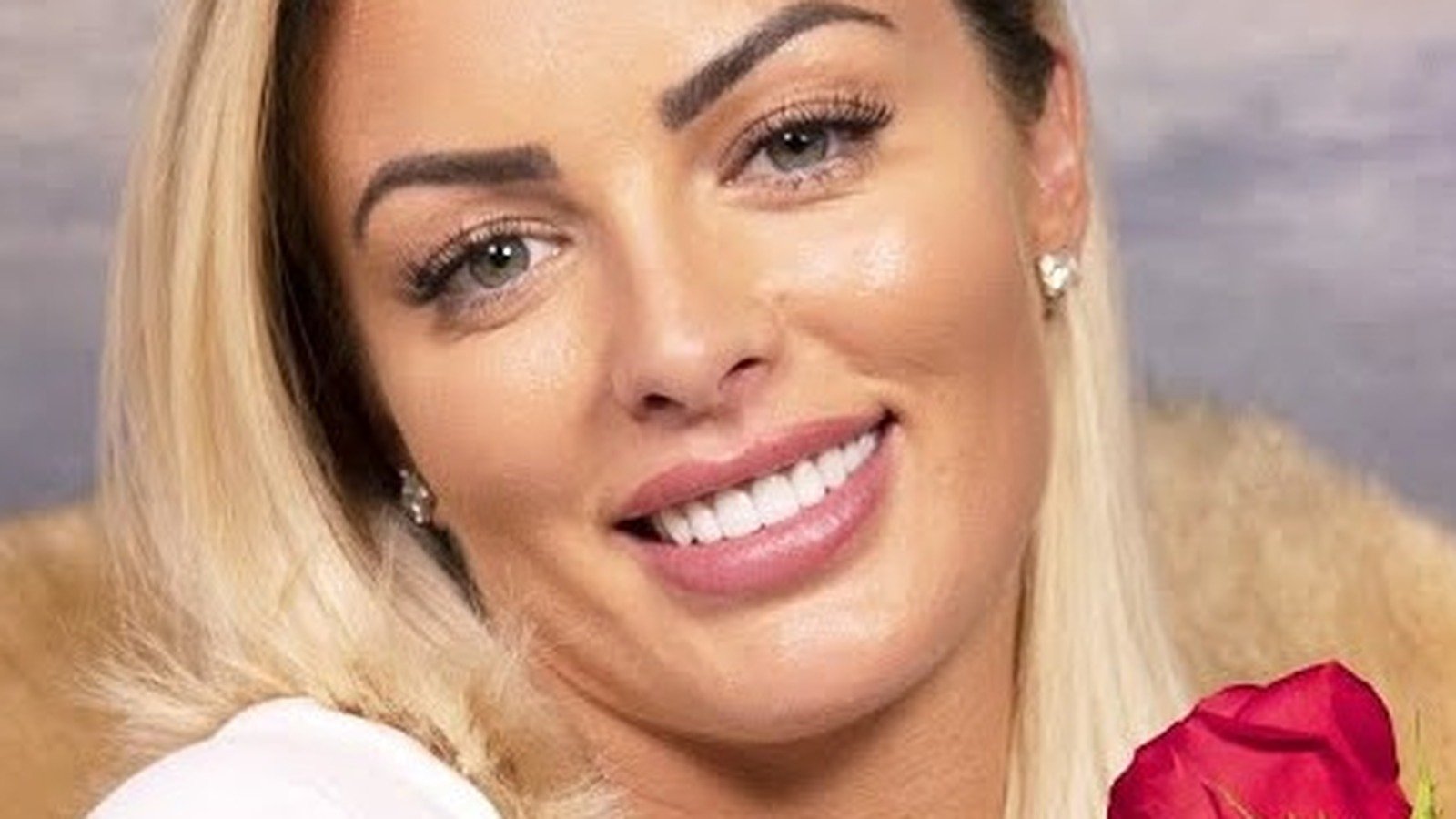 WWE Sent Mandy Rose's Lawyer A Request Shortly Before Release | Flipboard