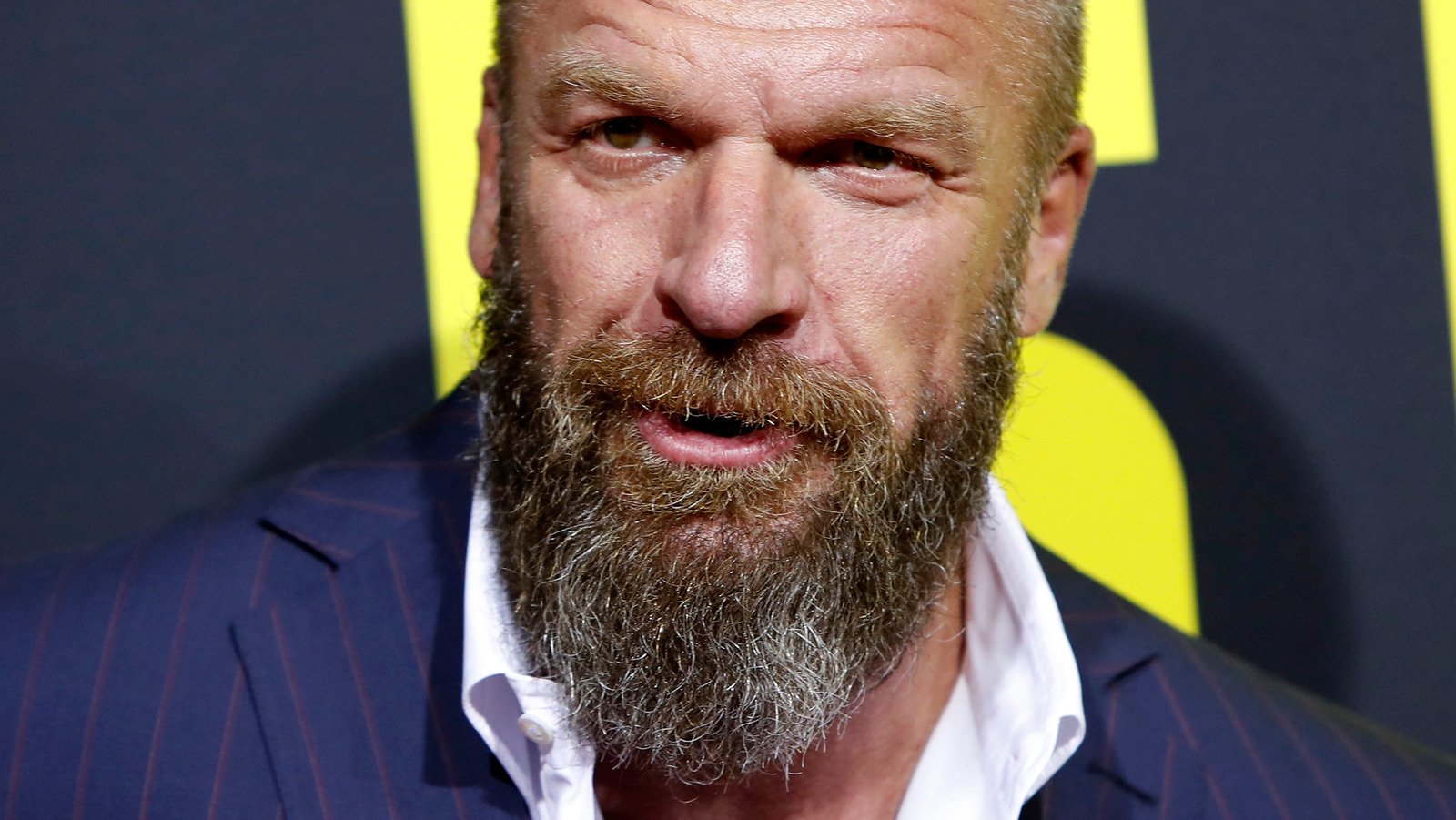 Dave Meltzer: Facts About The Wrestling Journalist Only Hardcore Fans ...