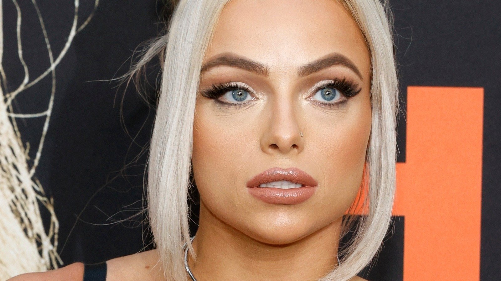 Liv Morgan Comments On Recent Success In WWE | Flipboard