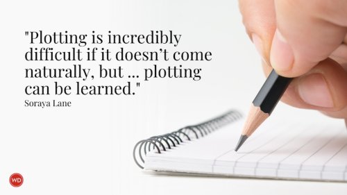 How To Plot Your Way Through Writing A Novel Series Flipboard how-to-plot-your-way-through-writing-a-novel-series-flipboard