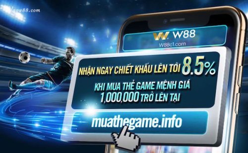 Quach Nam Khiem (@QuachNamKhiem) on Flipboard