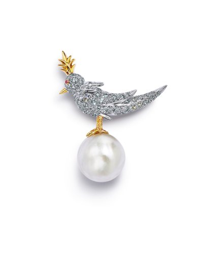 tiffany-co-releases-bird-on-a-pearl-capsule-collection-flipboard