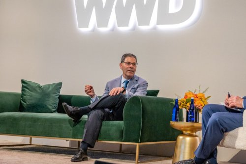 Macy’s Discloses Tony Spring and Adrian Mitchell Compensation Packages ...