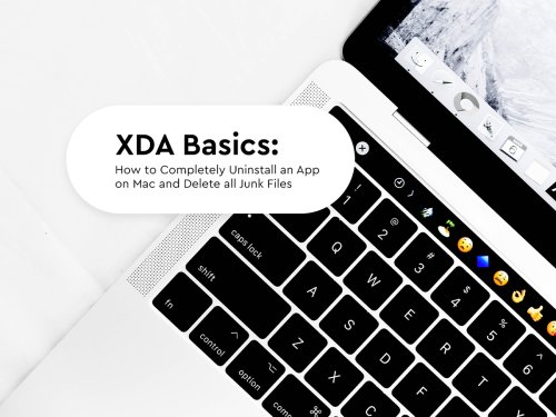 How To Completely Uninstall An App On Mac And Delete All Junk Files Flipboard how-to-completely-uninstall-an-app-on-mac-and-delete-all-junk-files-flipboard