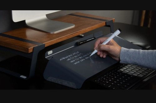 Top 10 stationery designs that your office desk totally needs | Flipboard