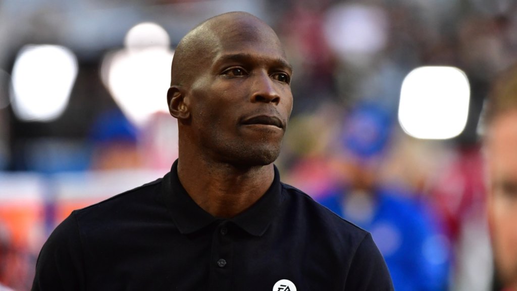 Yardbarker (@Yardbarker) on Flipboard