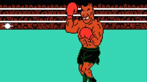 The 25 Most Challenging Video Games Of All Time Flipboard the-25-most-challenging-video-games-of-all-time-flipboard