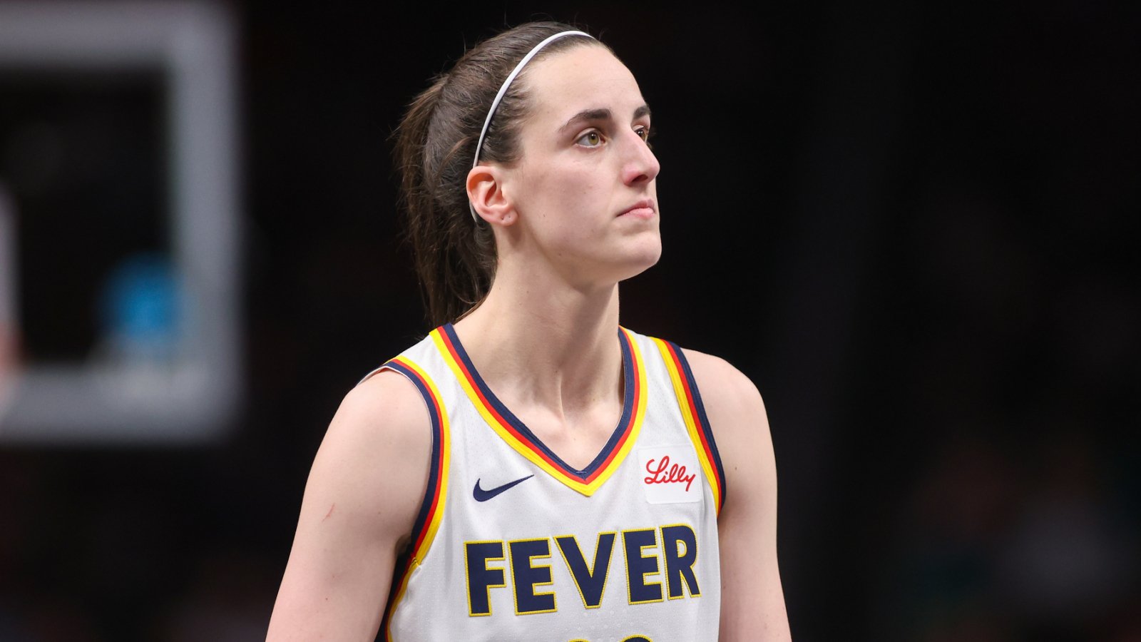 Seven things we learned from WNBA's first full week | Flipboard Seven things we learned from WNBA's first full week | Flipboard