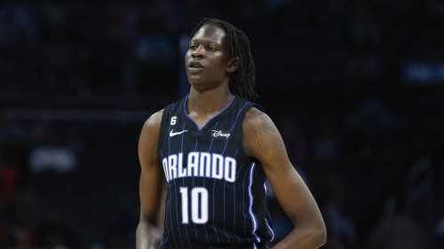 Finding The Right Fit For Bol Bol After Magic Release Flipboard finding-the-right-fit-for-bol-bol-after-magic-release-flipboard